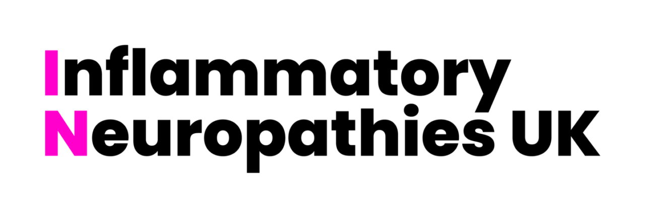 What is a Peripheral Nerve, and what is a Peripheral Neuropathy? - GAIN